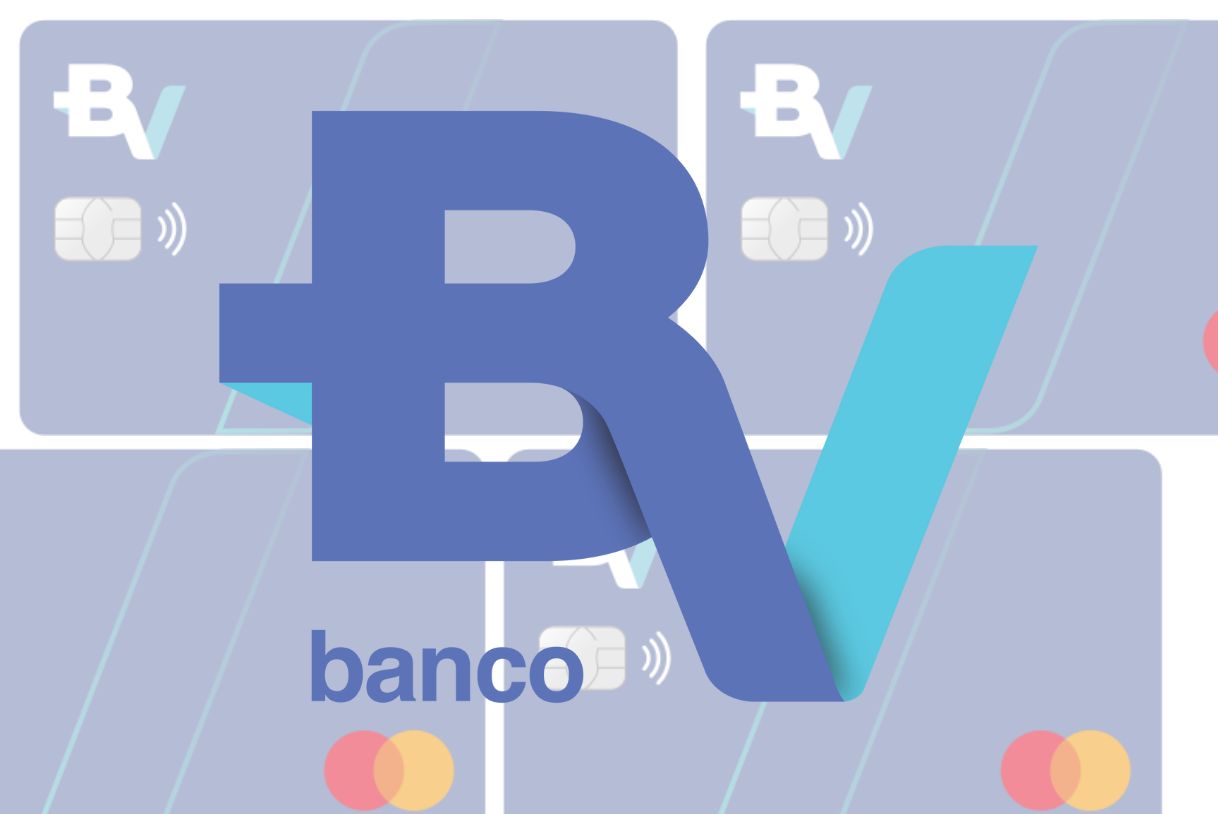 Vantagens do Cartão BV: Veja os Principais