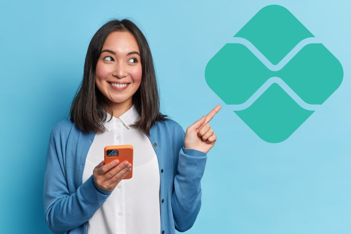 14 Melhores Apps para Ganhar Dinheiro no Pix