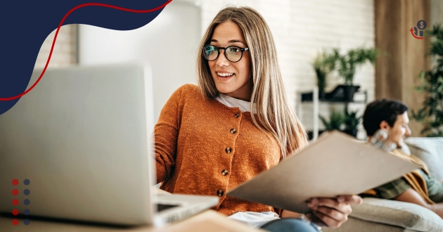 Curso de Pedagogia Online Gratuito que Valem a Pena Atualmente